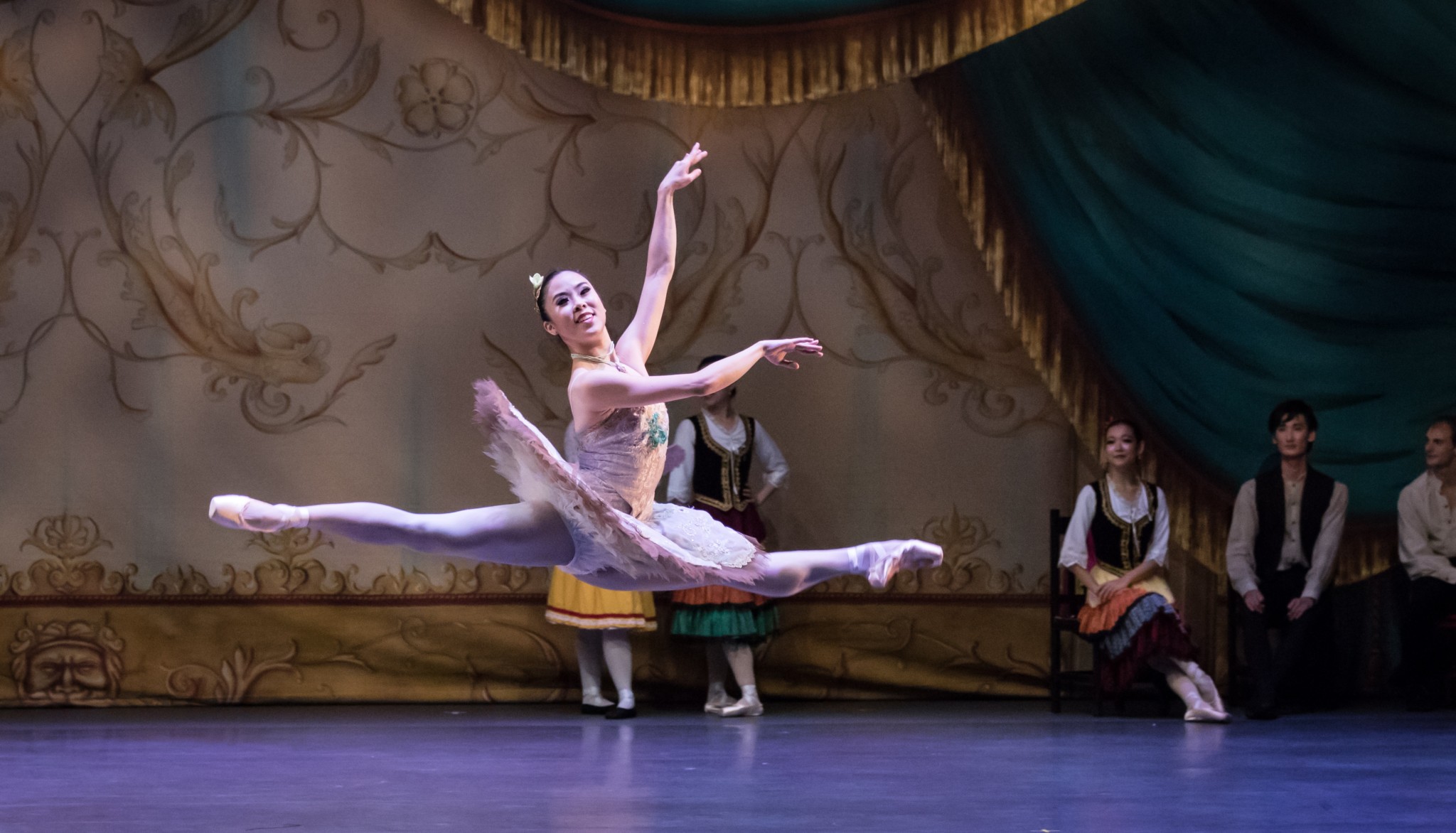 BNG_170907_SDT_BUTS2_482 - crop - Singapore Ballet
